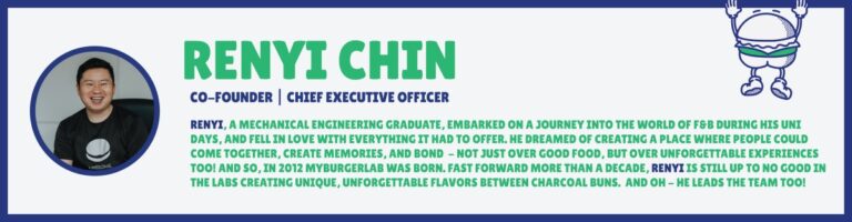 RenYi Recommends: Top 7 Unique YeeSang to try in Klang Valley 2024 ...