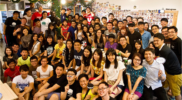 myBurgerLab - Serving More Than Just Burgers Since 2012