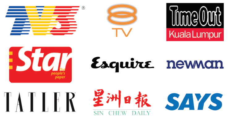 myBurgerLab - Serving More Than Just Burgers Since 2012